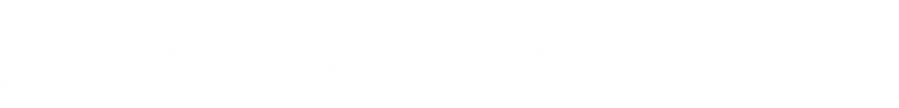 Life Without the Bank Book & Audiobook